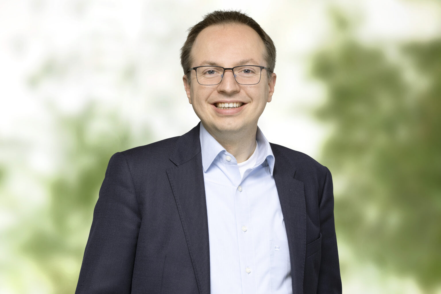 Fraktion – Grüne Fraktion